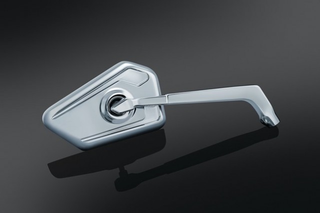 bahn_chrome_mirror_indian_only_motorcycles Indian Only Motorcycles