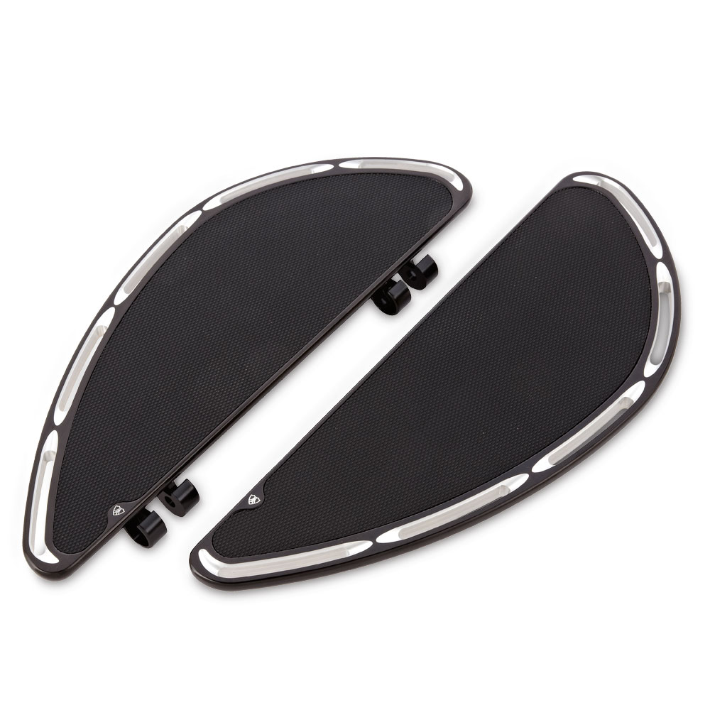 deepcut_fusion_black_Indian_only_motorcycles_floorboard Indian Only ...