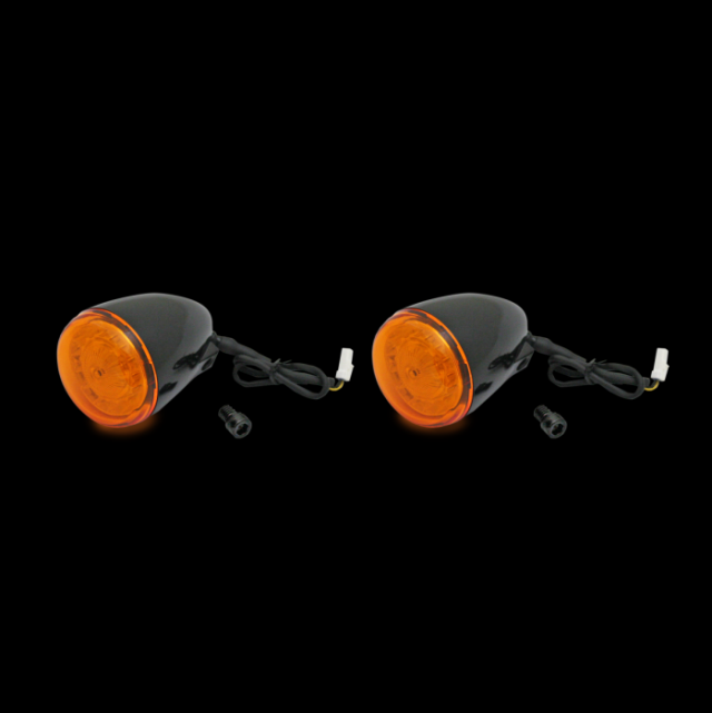 PROBEAM LED TURN SIGNAL FOR INDIAN