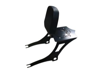 Indian Chieftain / Chieftain Dark Horse / Challenger / Springfield ...